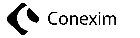 Conexim – Australian Atlassian JIRA, Confluence & Service Desk Hosting